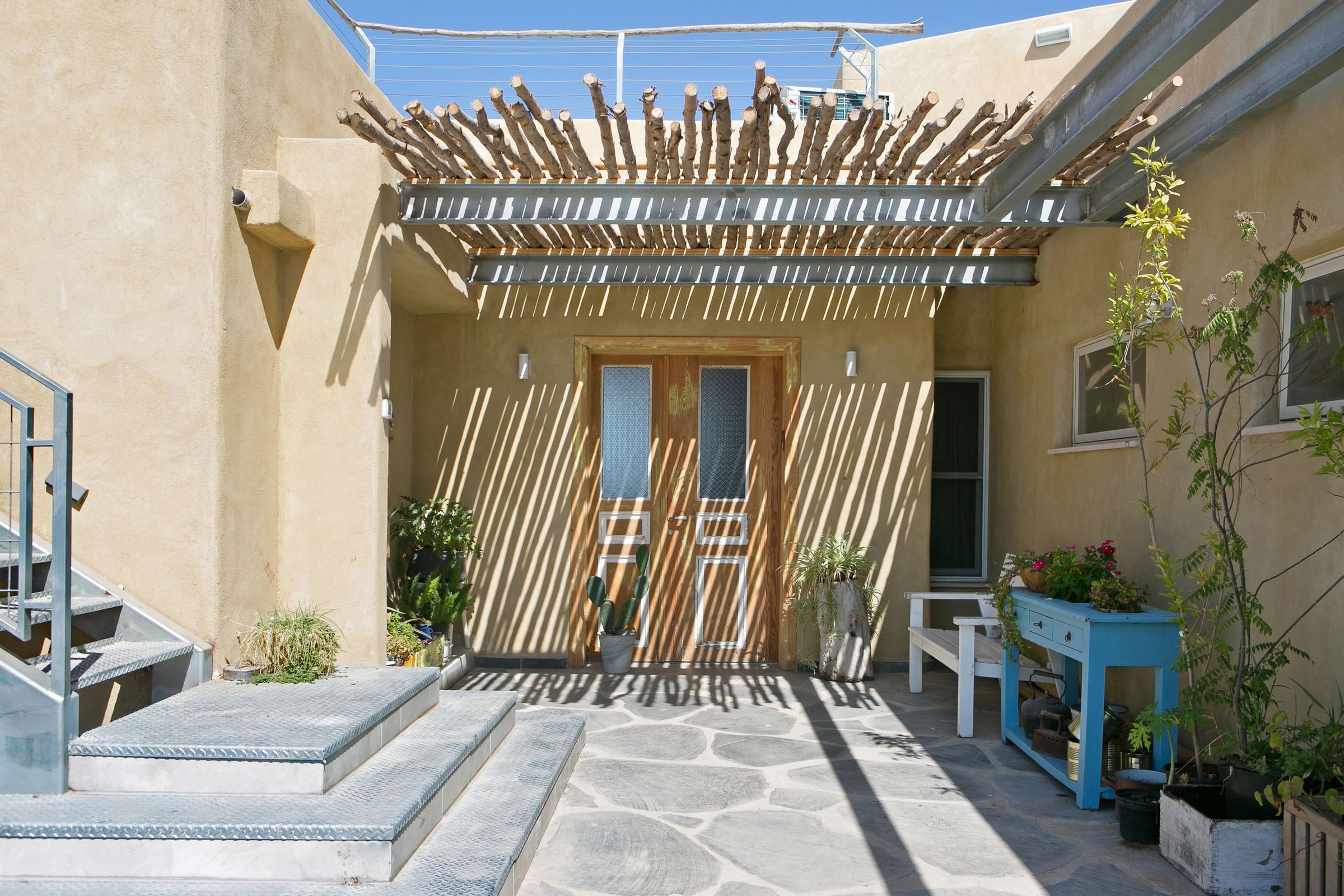 Home Made | Merav Zohar | Archello