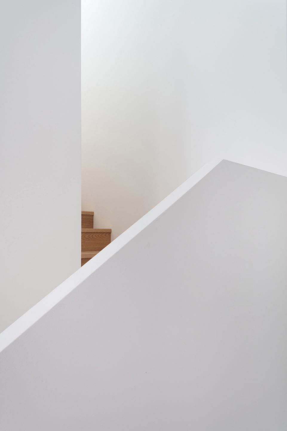 Gallery of ArchiWorkshop Foundation | Archiworkshop | Media - 19