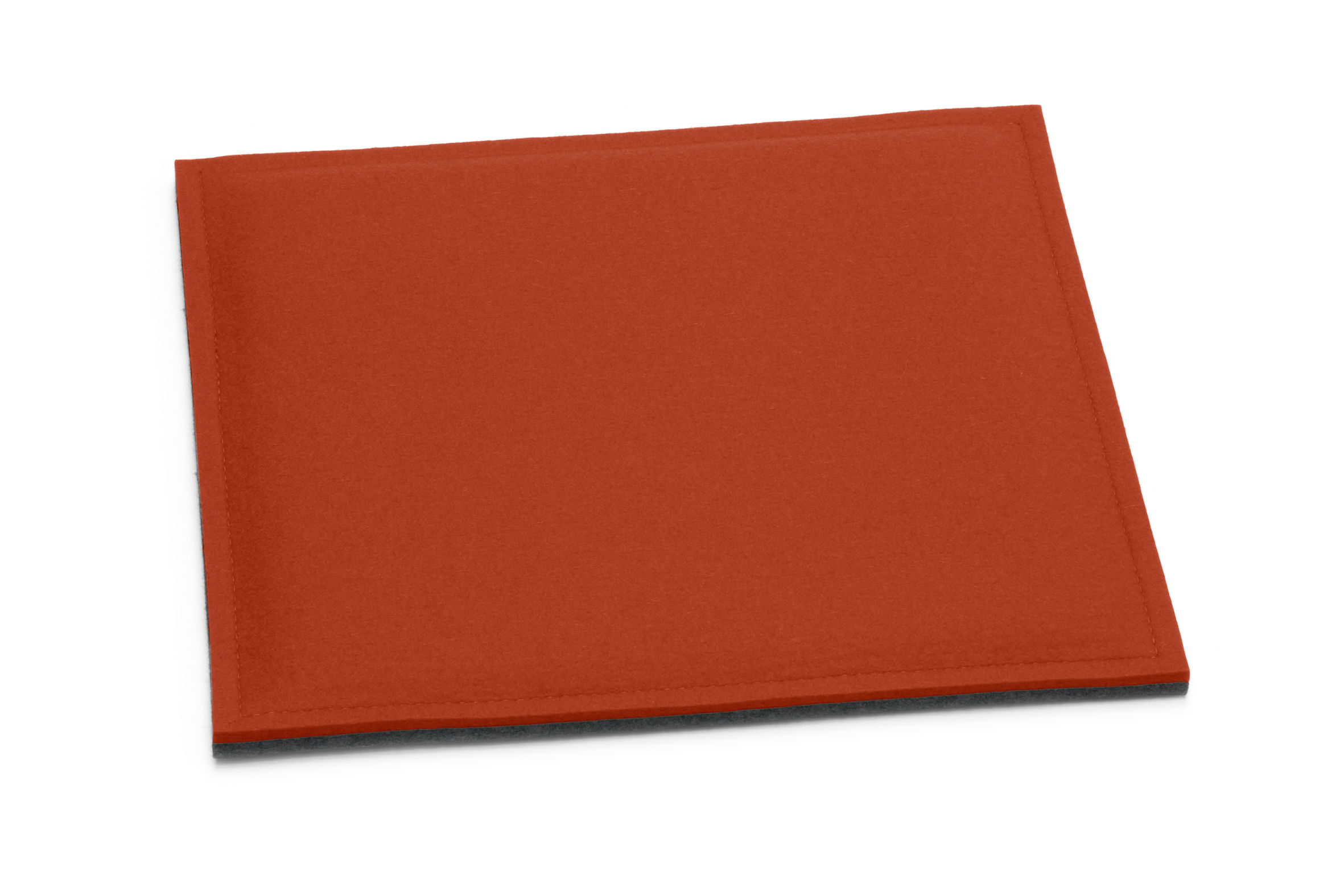 seat cushions by HEY-SIGN | Archello