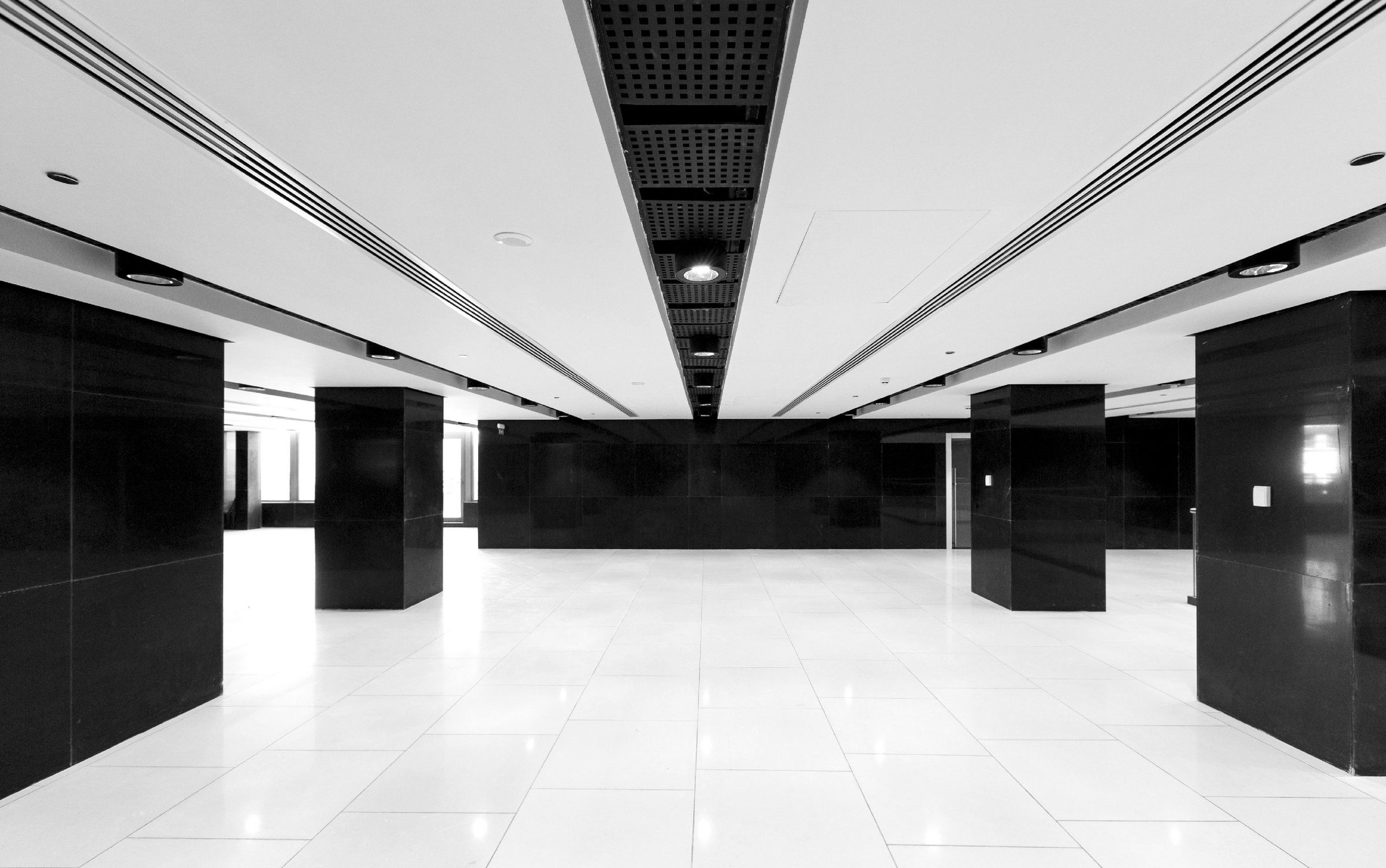 Gallery of Jaam Tower | Fluid Motion Architects | Media - 11