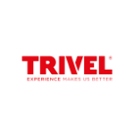 TRIVEL products, catalogues and more | Archello