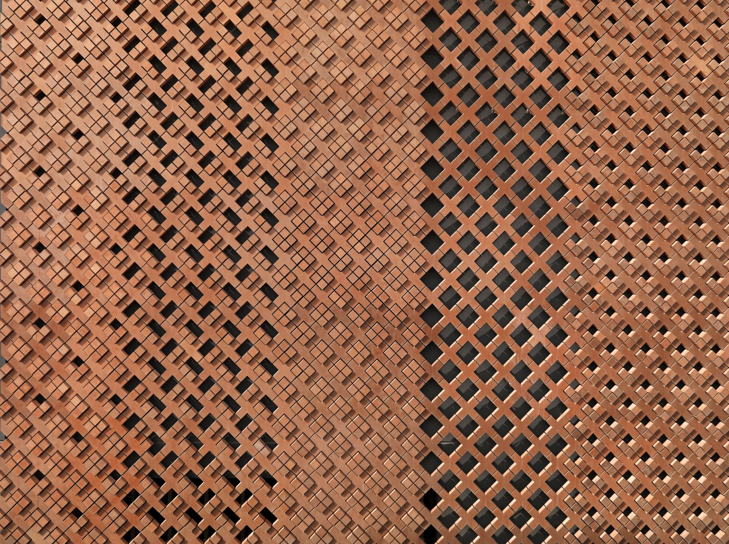 Gallery of Serenada Shopping Centre | WIZJA architectural office ...