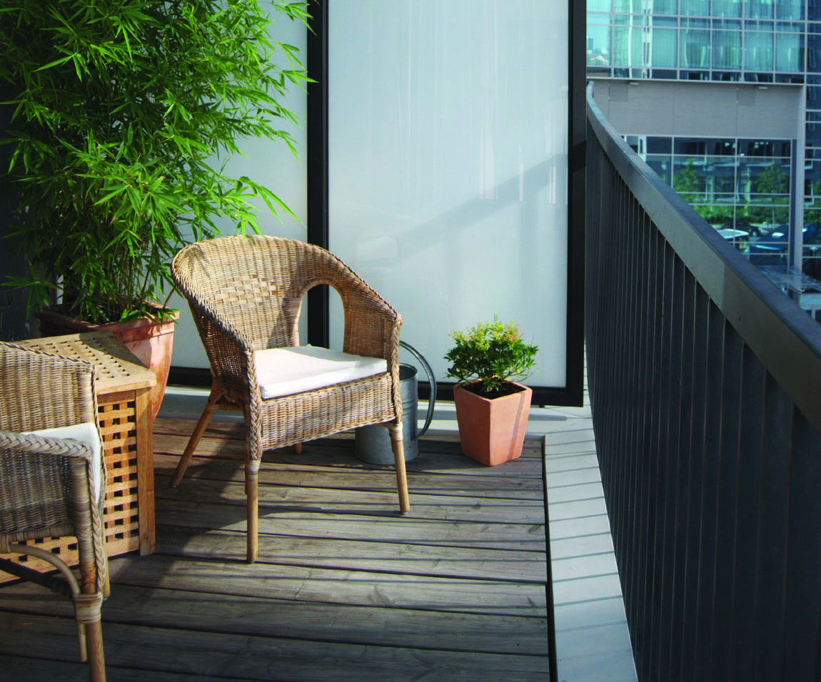 ISOSTA INTERNATIONAL products, catalogues and more | Archello