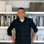 Young Projects | Archello