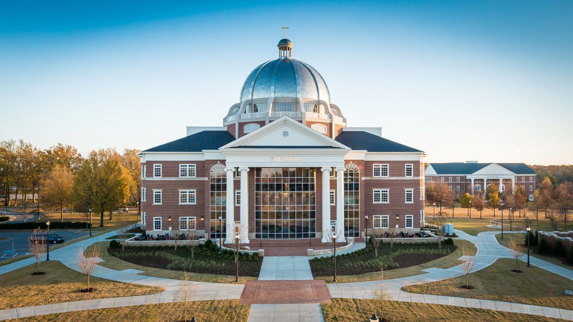 Tin matte - Design: matte tin-plated by Roofinox | Archello