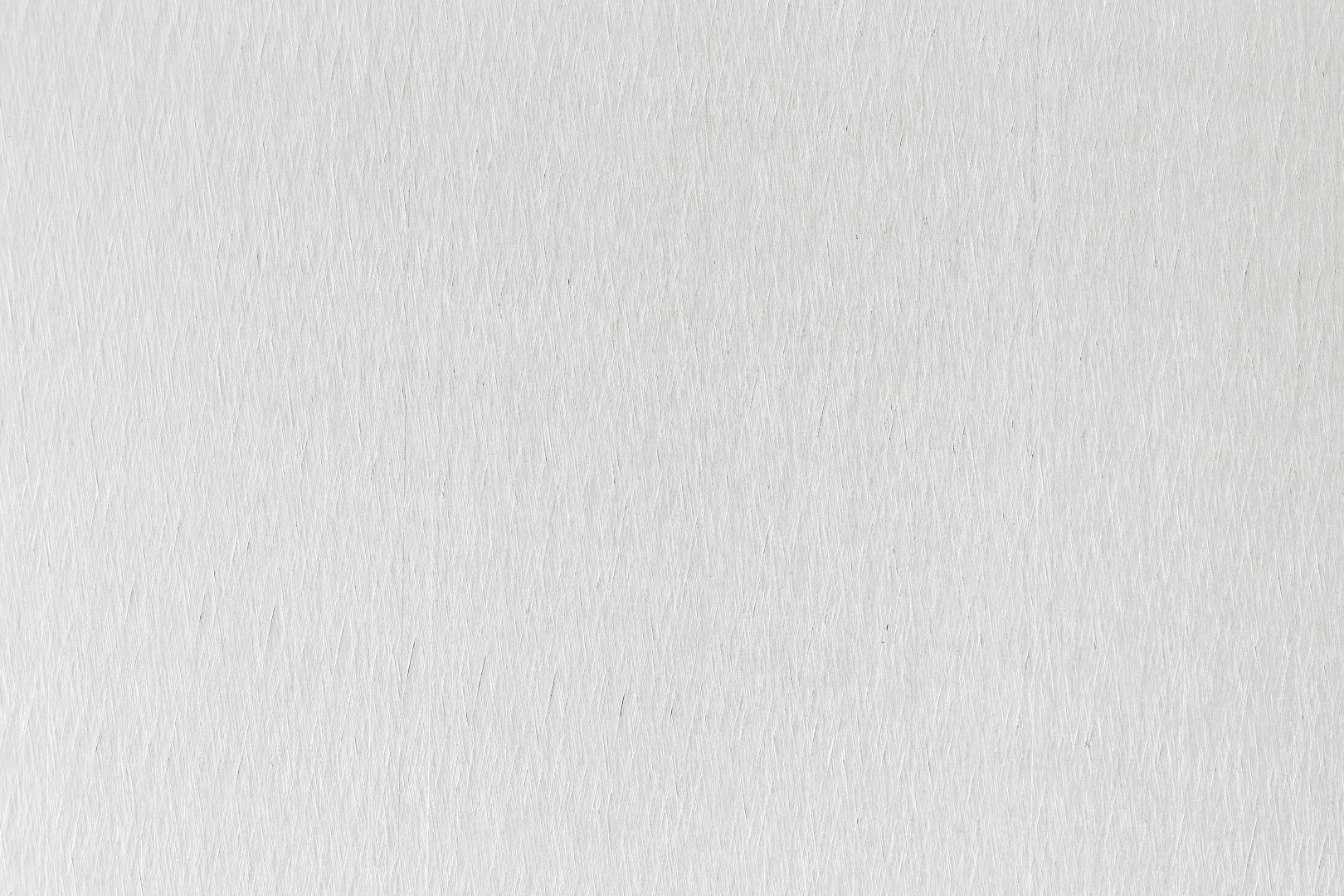 Tin matte - Design: matte tin-plated by Roofinox | Archello