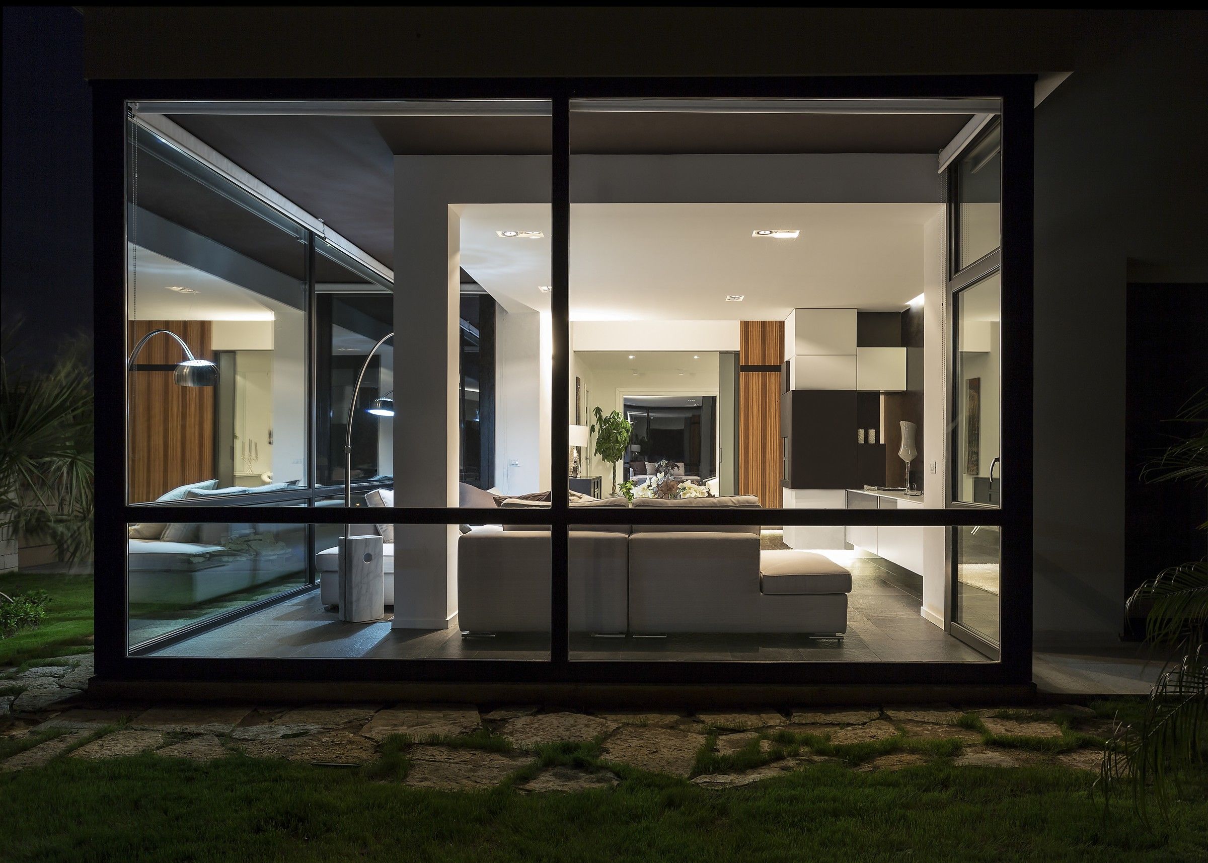 Gallery of 2C House | Studio 4e | Media - 3