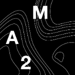 A2M Architecture | Archello