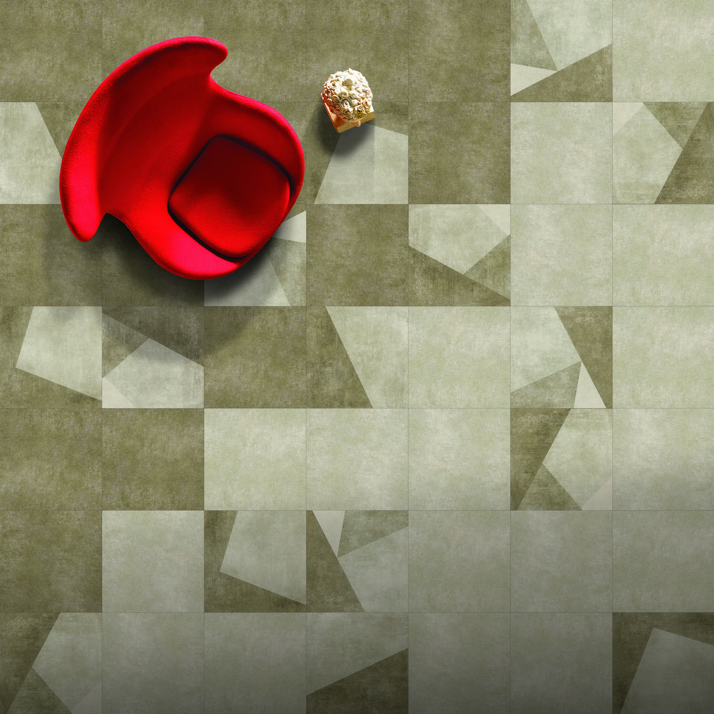 TILT & TONES by Aspecta | Archello