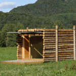 lab zero • architecture + design | Archello