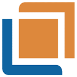 KJPL Arbyte | Archello