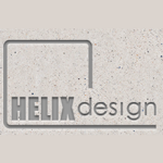 Helix Design products, catalogues and more | Archello
