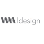 WAM Design | Archello