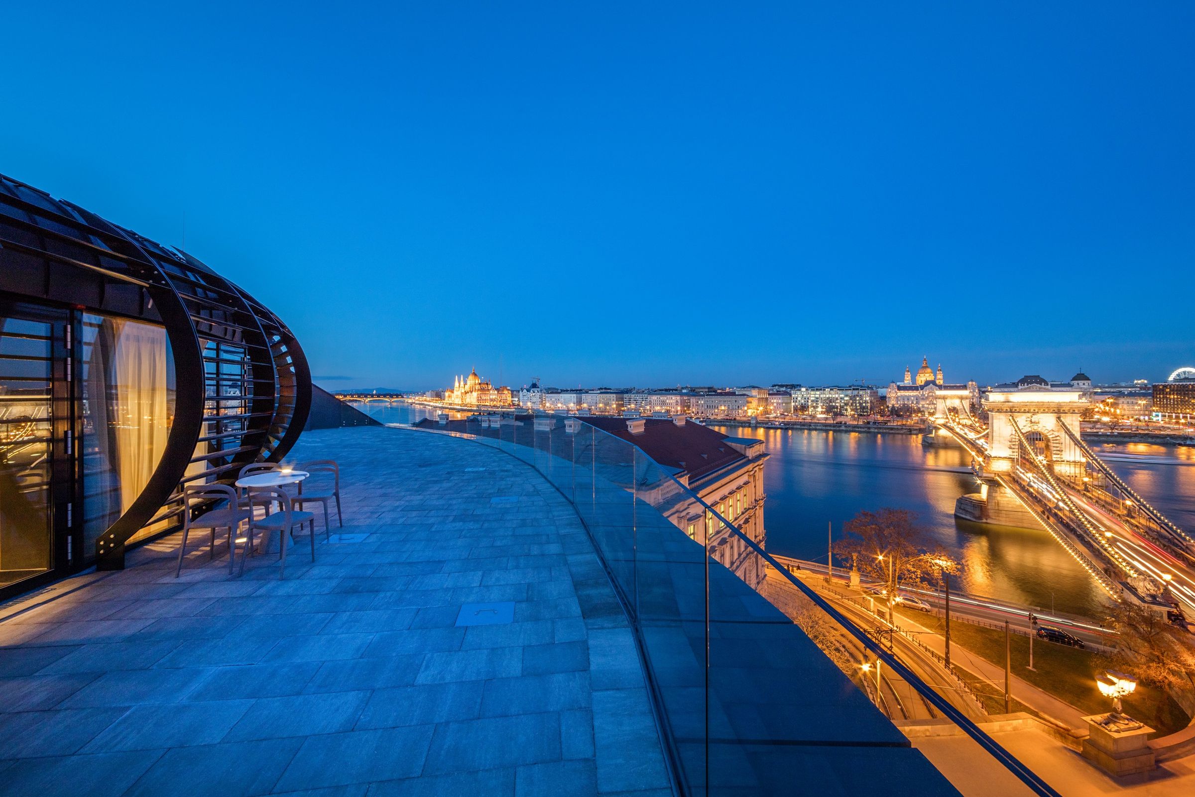 Gallery of Hotel Clark | Hotel Clark | Media - 22