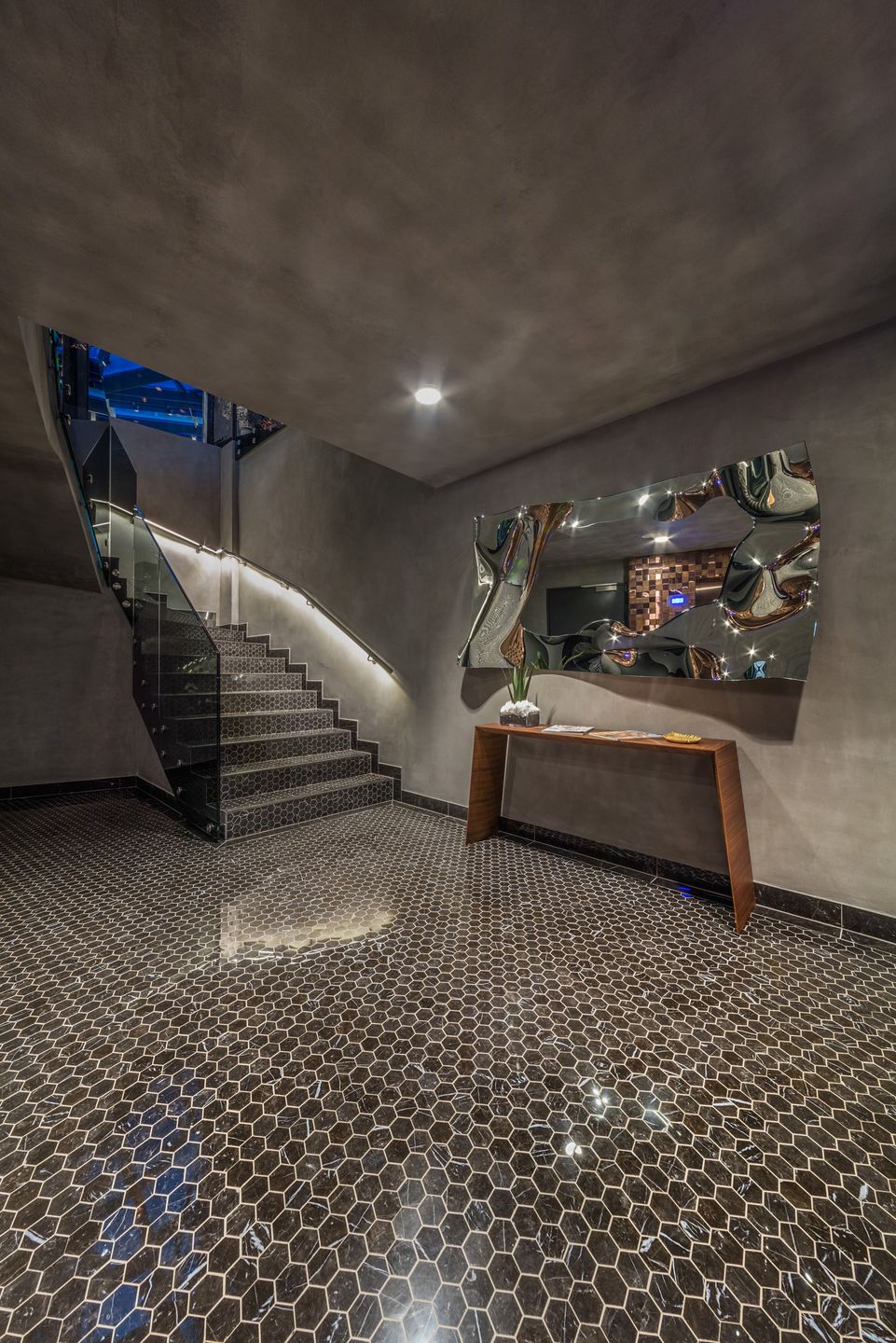 Gallery of Hotel Clark | Hotel Clark | Media - 34