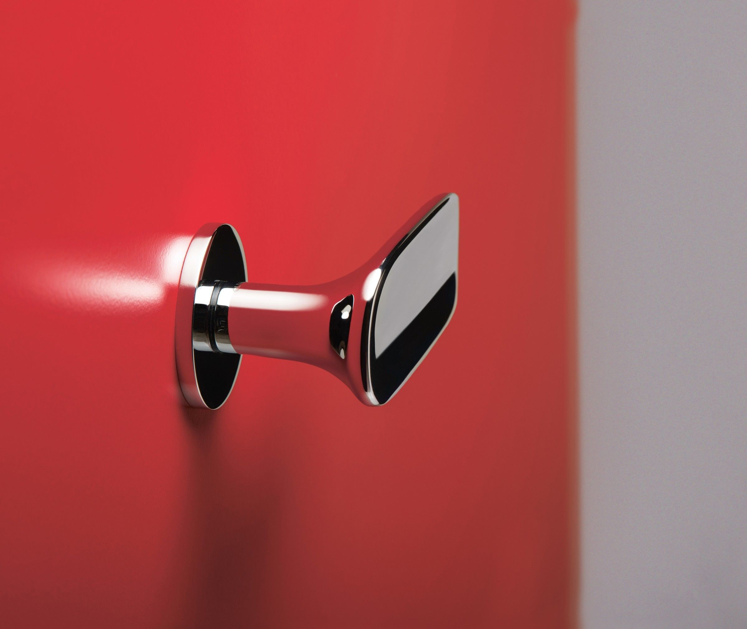 Conca by Olivari B. spa | Archello