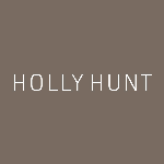 Holly Hunt products, catalogues and more | Archello