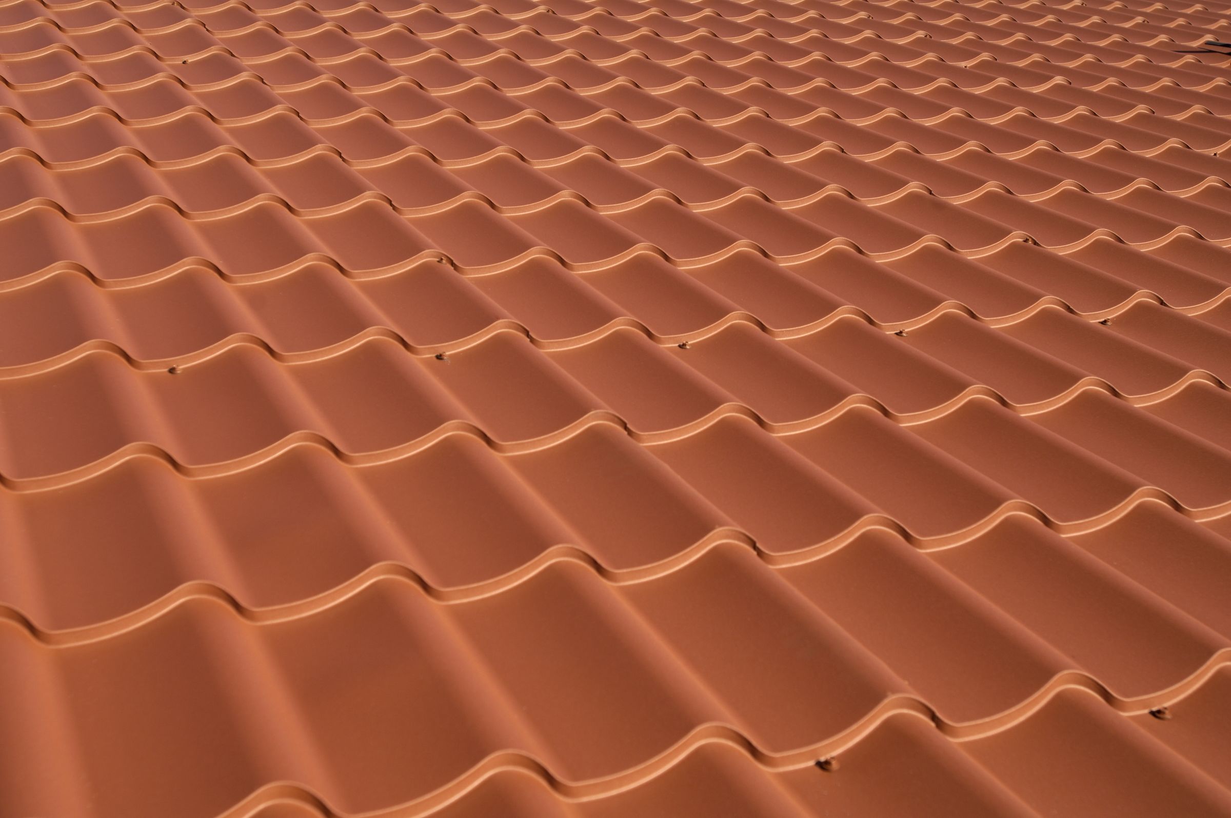 AS-IS BRAND Wood Walls by InStone Products | Archello