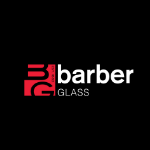 Barber Glass products, catalogues and more | Archello