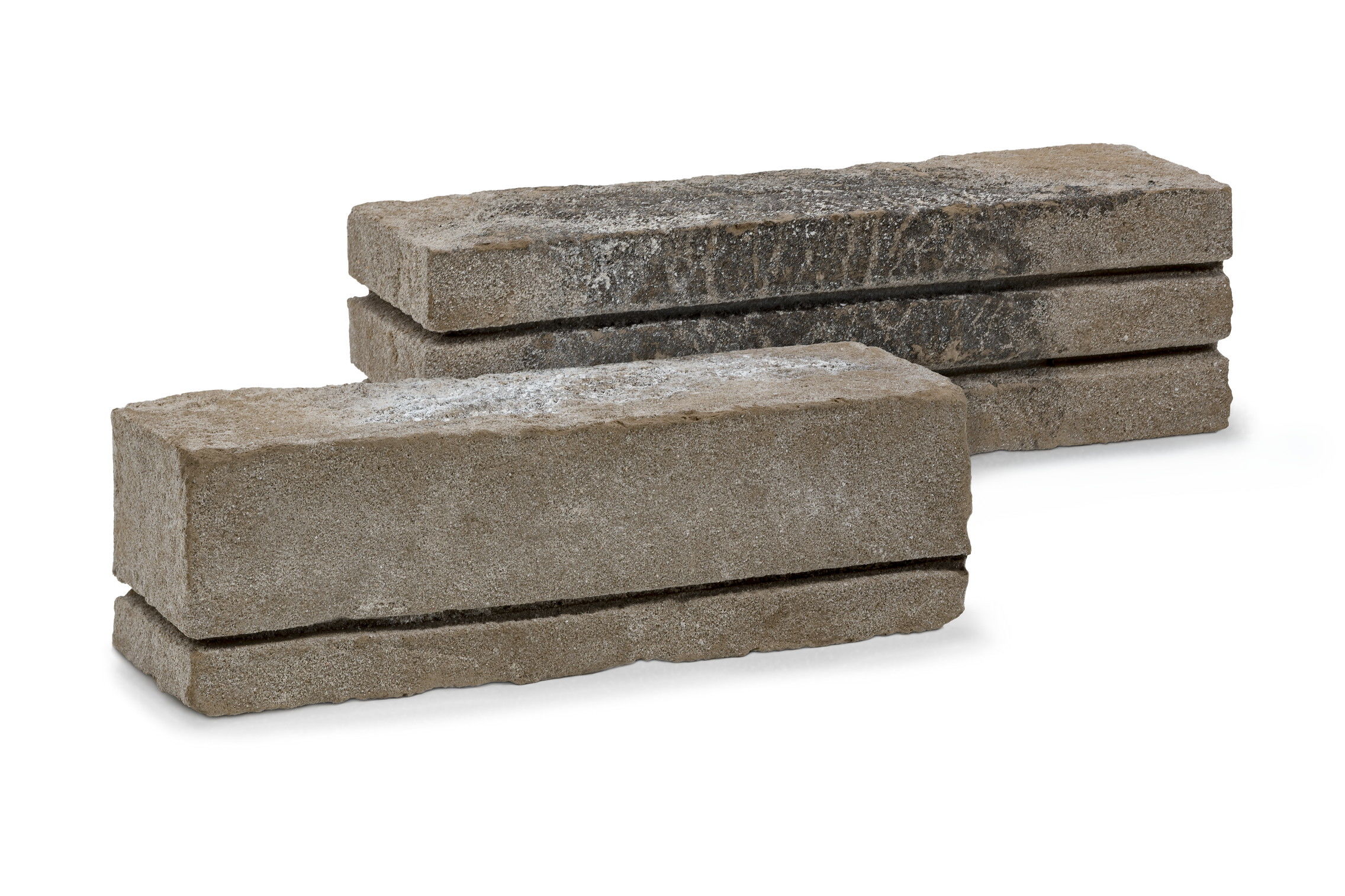 Dubio brick by NELISSEN BRICKS | Archello