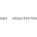 gpy arquitectos | Archello