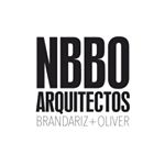NBBO Arquitectos | Archello
