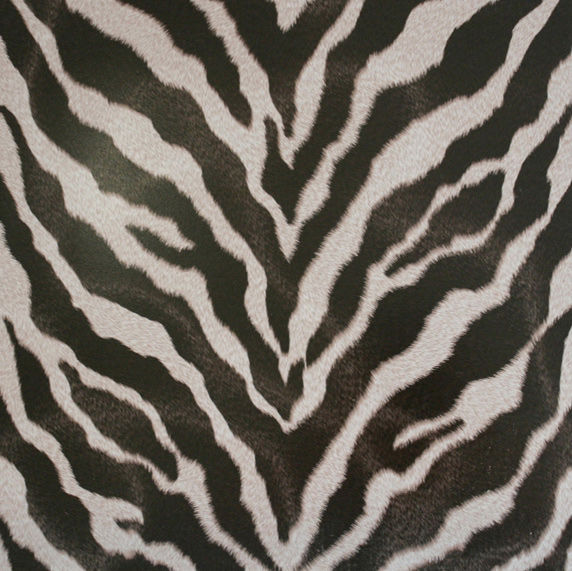 Zebra Tile by Imagine Tile | Archello