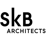 SkB Architects | Archello