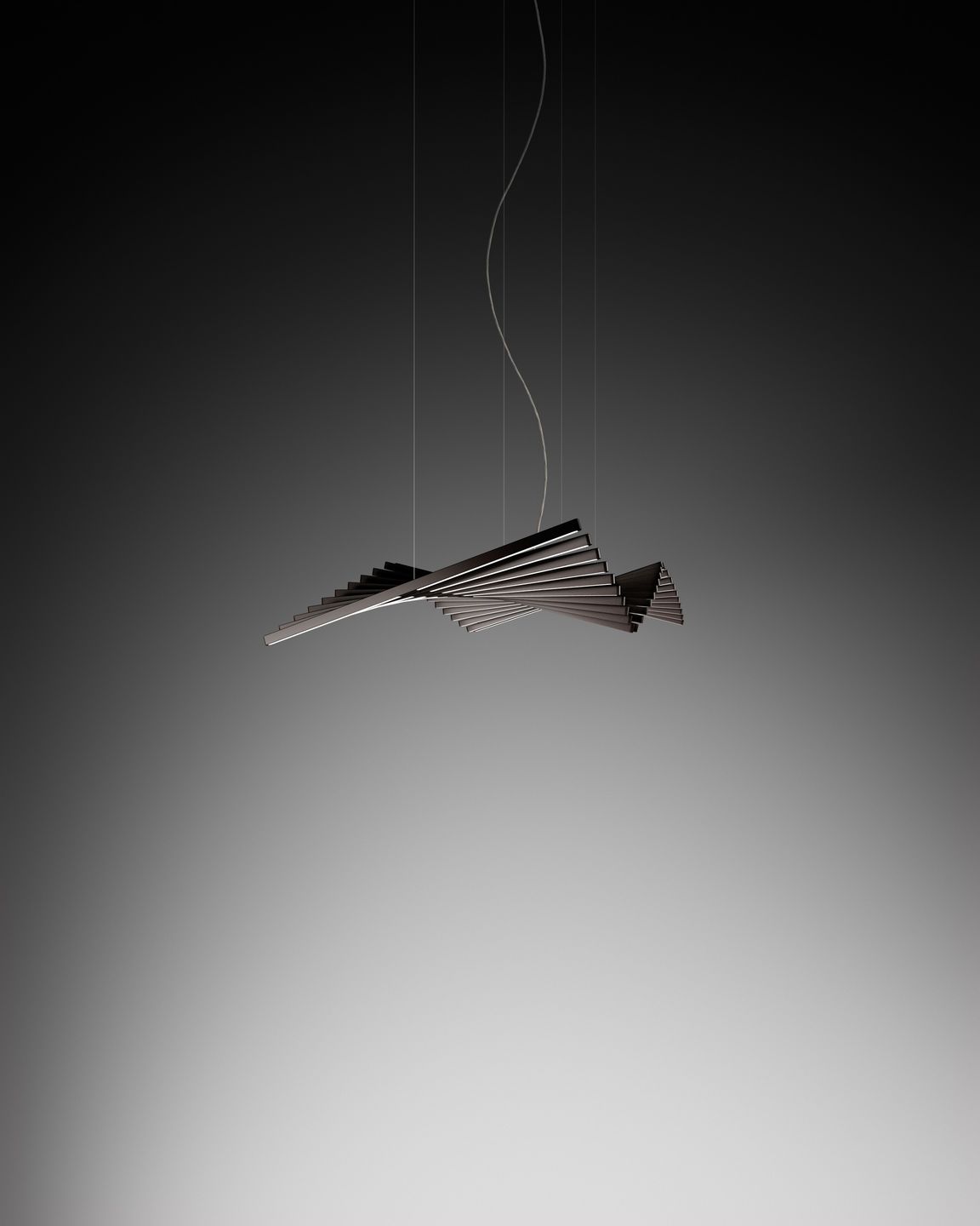 Rhythm by Vibia | Archello