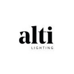 ALTI Lighting | Archello
