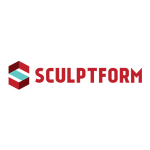 Sculptform products, catalogues and more | Archello