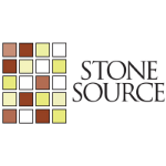 Stone Source products, catalogues and more | Archello
