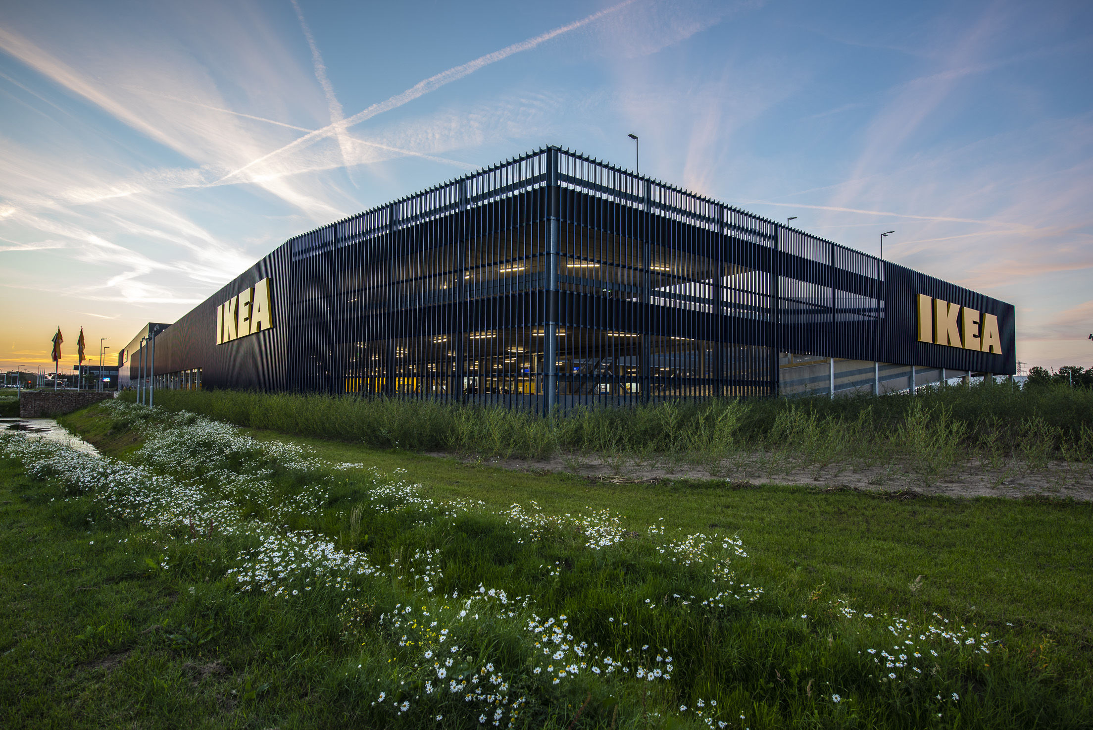 MD Lamel by Metadecor | Archello