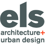 ELS Architecture and Urban Design | Archello