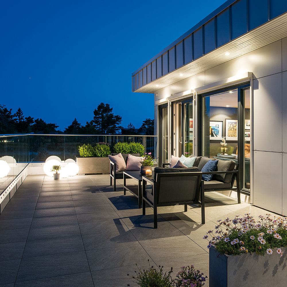 SG Lighting products, catalogues and more | Archello