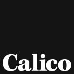 Calico Wallpaper | Archello