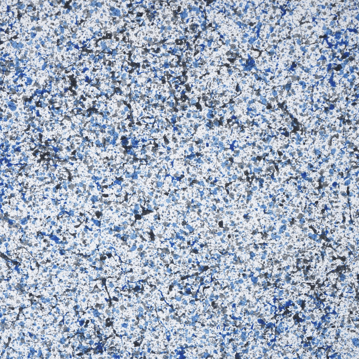 Speckled coating by SDC lab | Archello