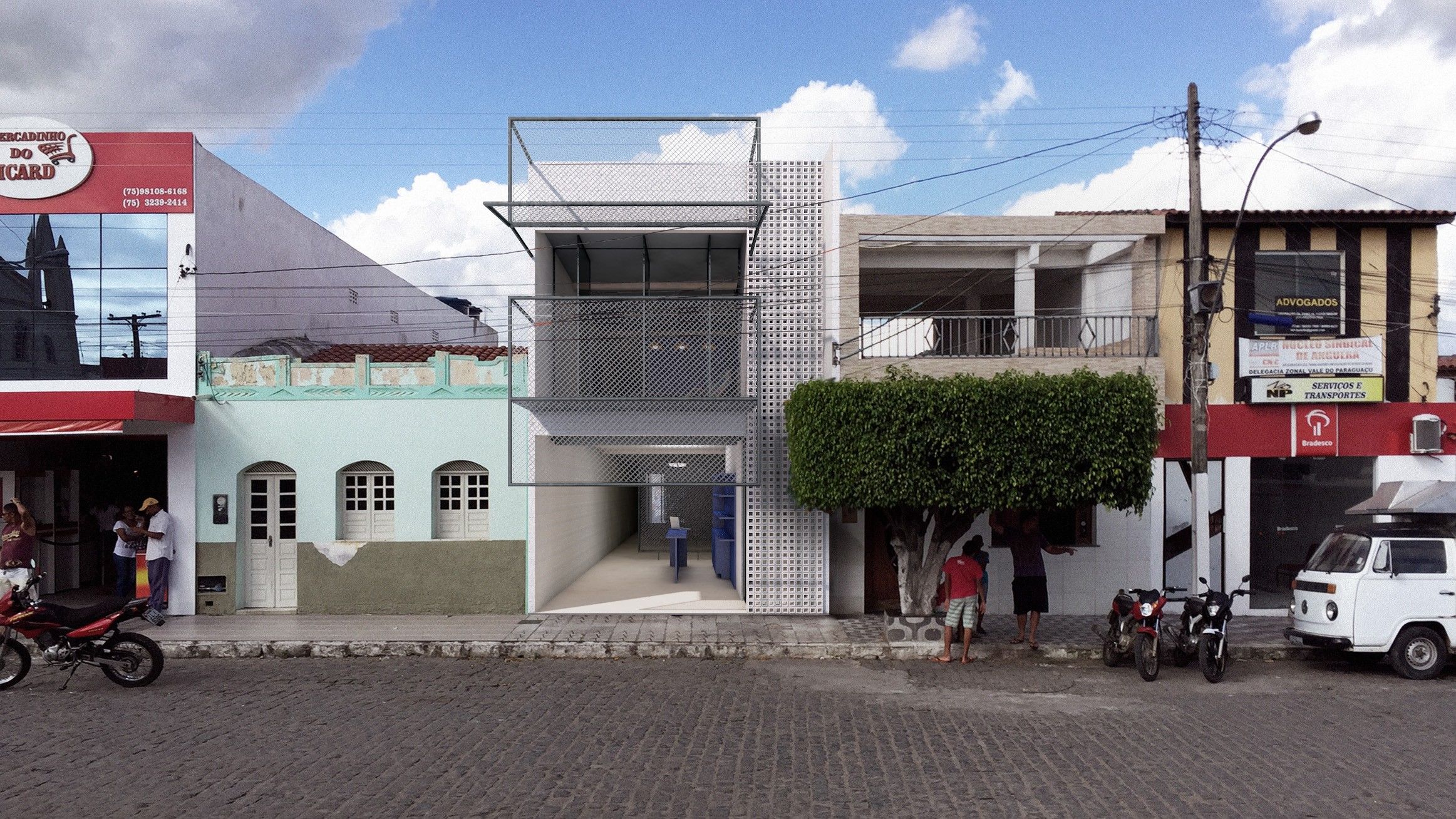 Tudo sobre o município de Anguera - Estado da Bahia | Cidades do Meu Brasil