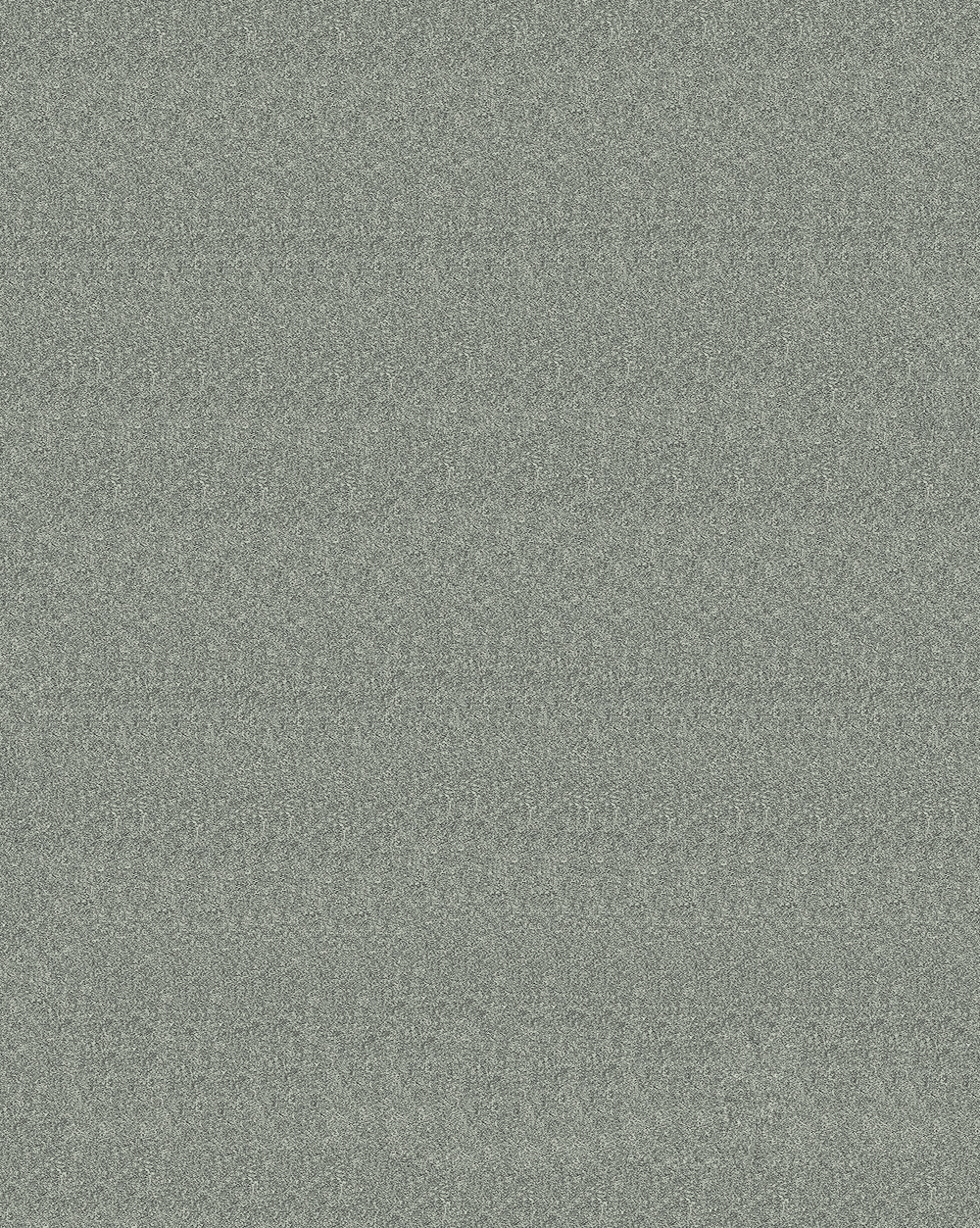 Eternit floor por Eternit | Archello