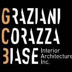 GCB Interior Architecture | Archello