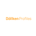 Döllken Profiles products, catalogues and more | Archello