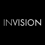 INVISION Architecture | Archello