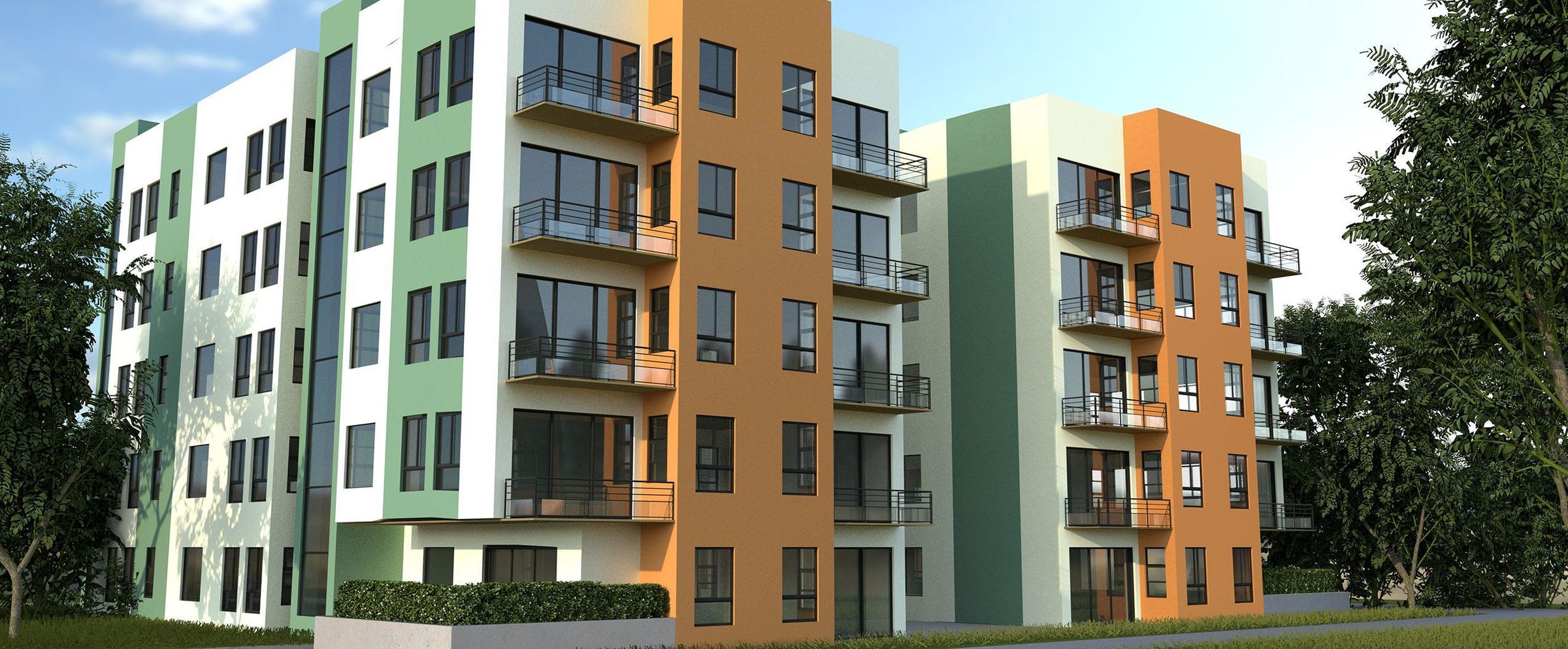 Series 610 Single-Hung and Series 620 Sliding Windows by Western Window ...