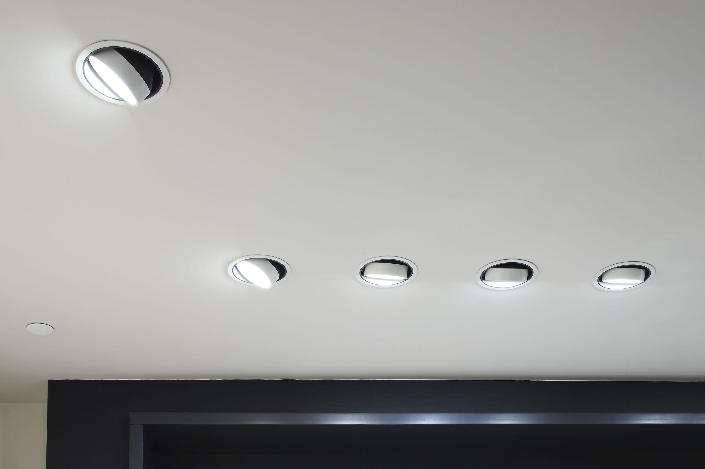 Compass by Flos | Archello