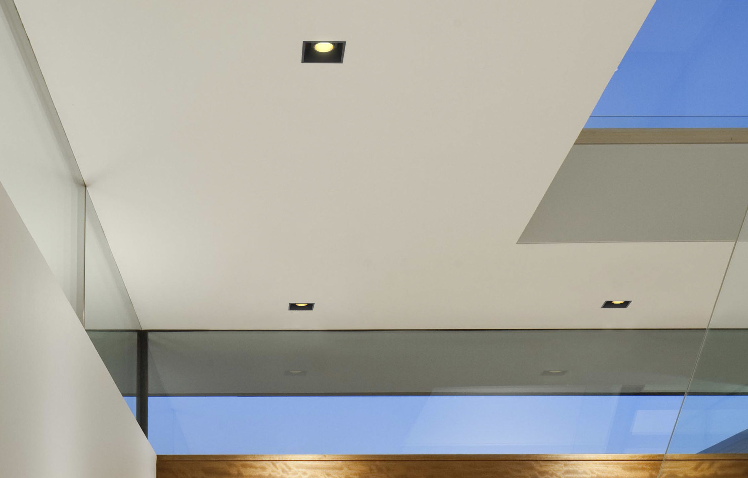 Decofix by Flos | Archello