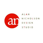 Alan Nicholson Design Studio | Archello