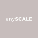 anySCALE | Archello