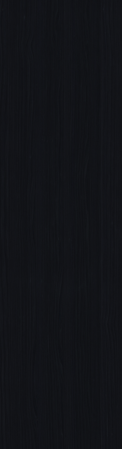 Eveneer Ravenna by Elton Group | Media - Photos and Videos - 2 | Archello