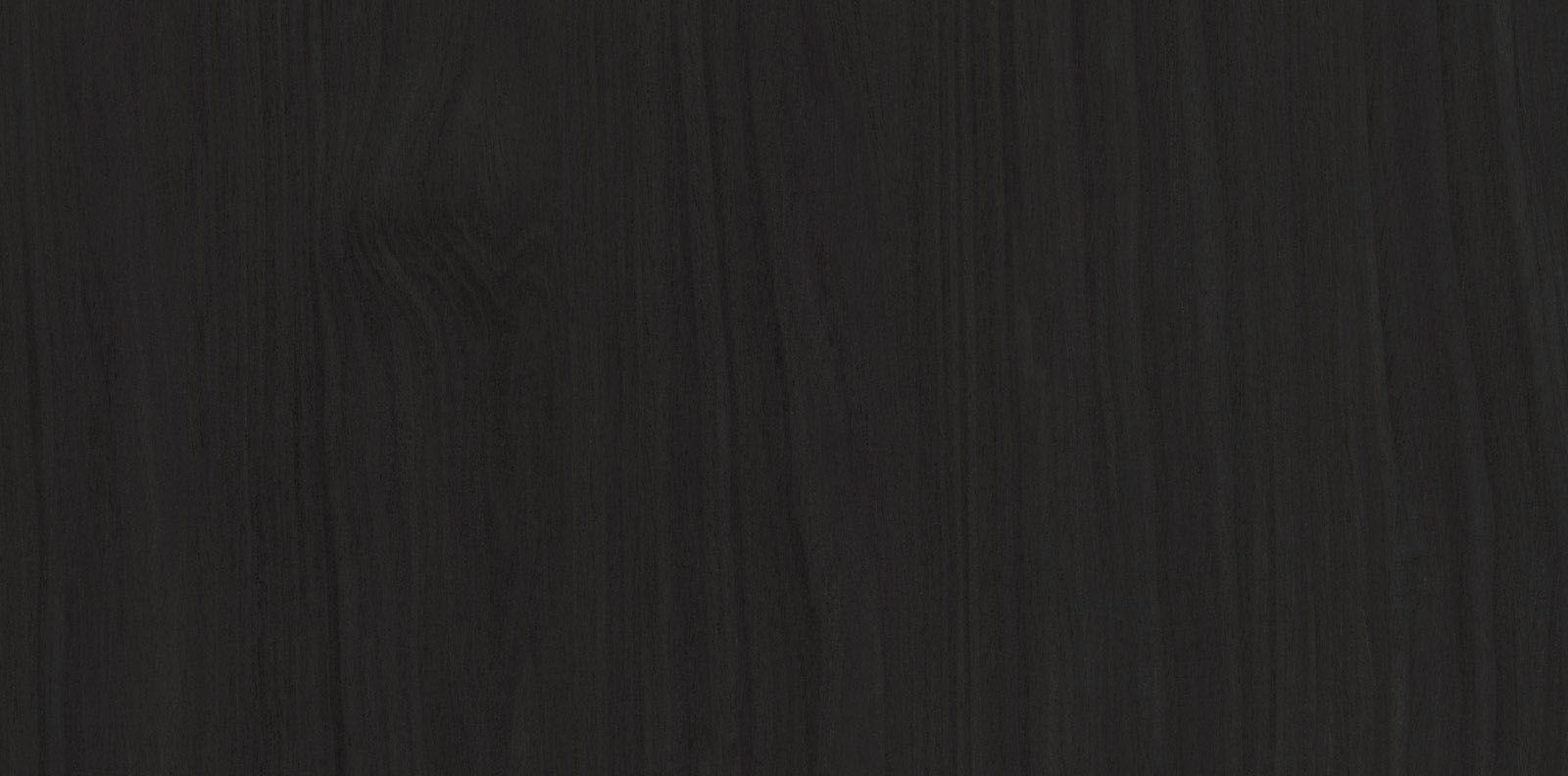 Eveneer Ravenna by Elton Group | Archello