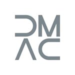 DMAC Architecture & Interiors | Archello